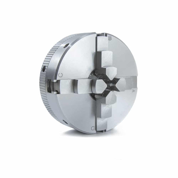 Workpiece Holder – Lion Diamonds